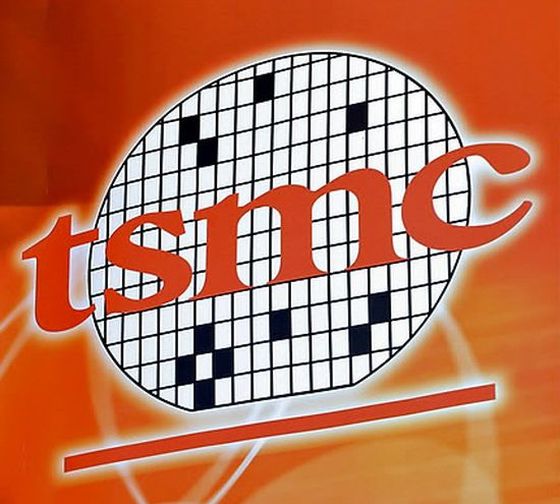 삼성·TSMC, 스마트폰 AP 보릿고개 시작…살길은 中공략 다변화