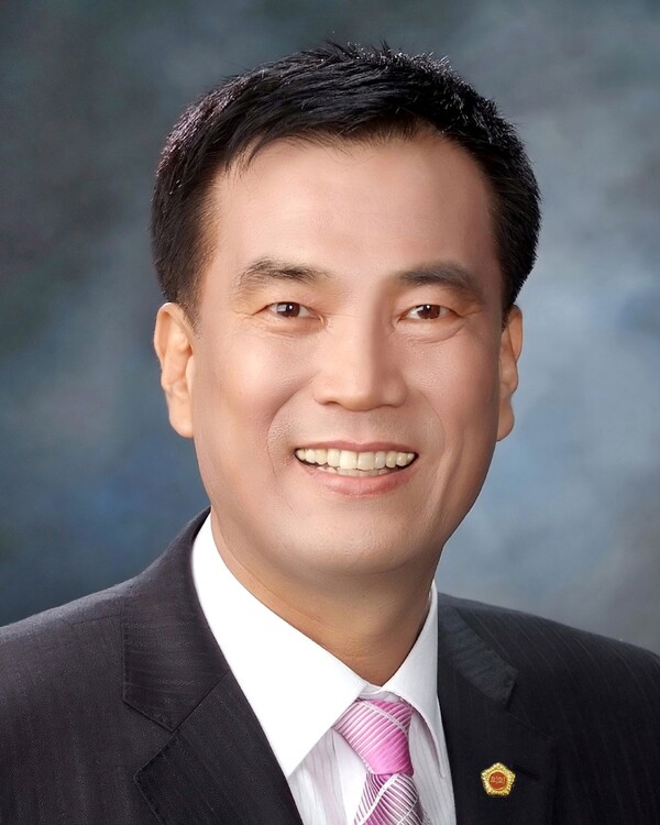 충남도의회, 전국최초 학생기업 활동 지원조례 제정