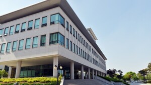 광주여대, ‘2025년 6주기 교원양성기관 역량진단’ 교육부장관 표창