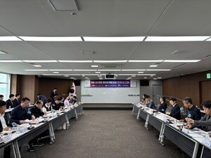 [세종소식] 맞춤형 정보를 한눈에 '세종 부동산 포털' 첫선 외